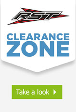 RST Clothing - FREE UK DELIVERY