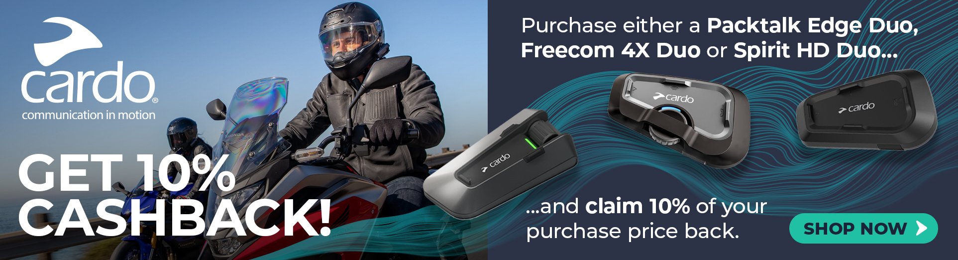 Motorcycle Helmets, Clothing, Jackets, Gloves, Boots & Accessories