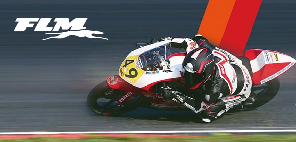 FLM Clothing - FREE UK DELIVERY