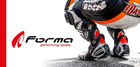 Forma - FREE UK DELIVERY