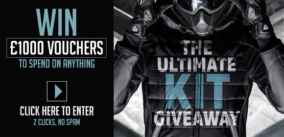 Motorcycle Helmets, Clothing, Jackets, Gloves, Boots & Accessories