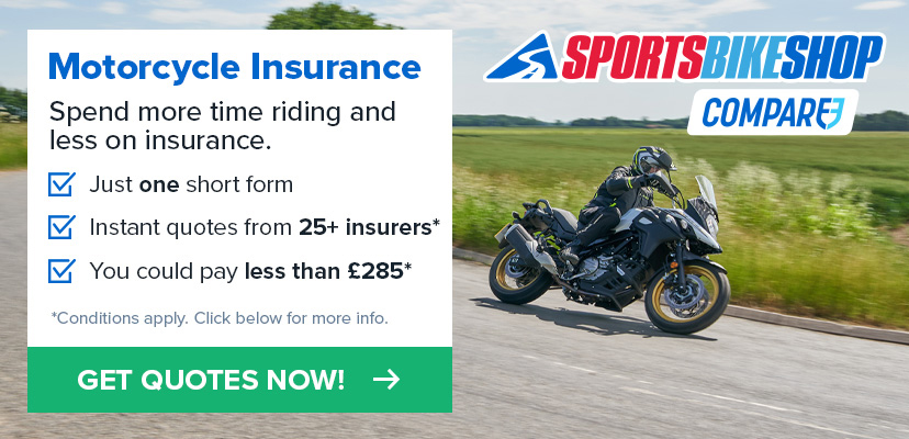 Motorcycle Helmets, Clothing, Jackets, Gloves, Boots & Accessories