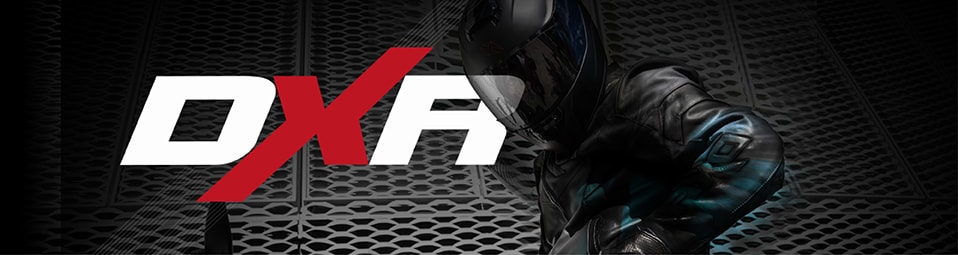 DXR Clothing - FREE UK DELIVERY