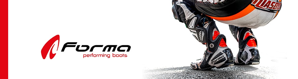 Forma - FREE UK DELIVERY