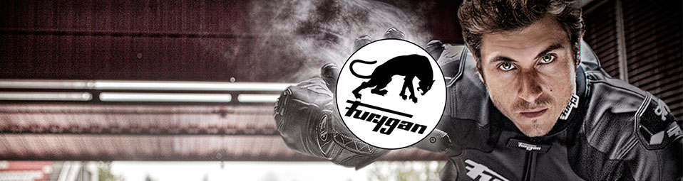 Furygan Clothing - FREE UK DELIVERY