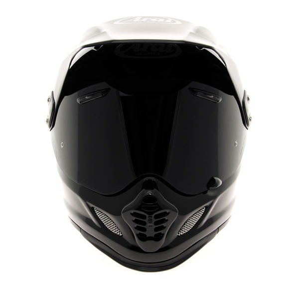 Arai Tour X4 Diamond Black FREE UK DELIVERY