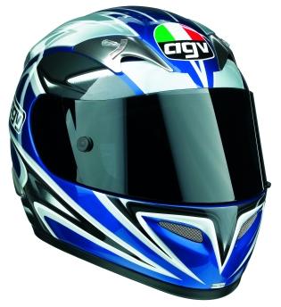 FORO MOTOR HISPANIA - CASCOS DE MOTO - Ropa y Accesorios