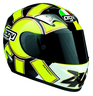 agv helmet | Motorcycle Philippines