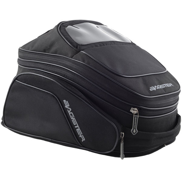 Most Famous Luxury Bagster | Paul Smith