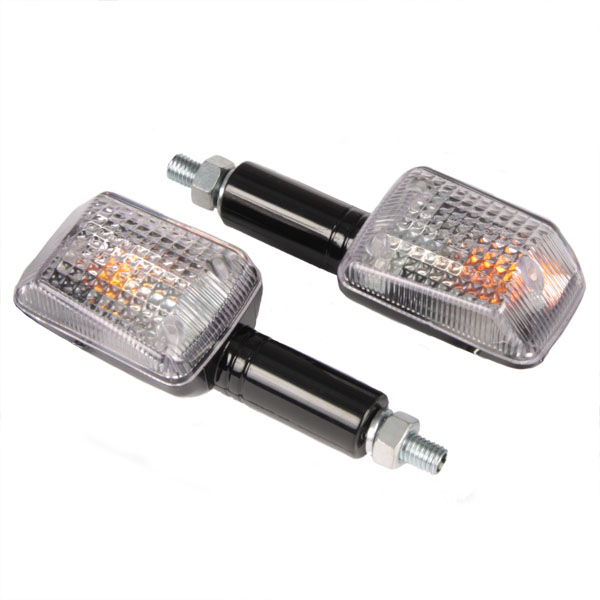 Bike It Mini Indicators - SPORTSBIKESHOP