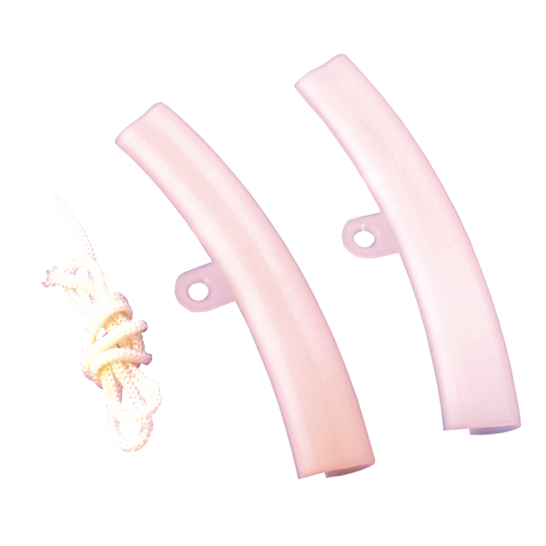 Bike It Rim Protectors - SPORTSBIKESHOP