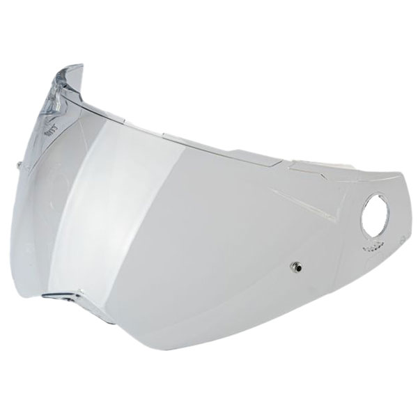 Caberg Duke Evo Visor - Road Legal - FREE UK DELIVERY