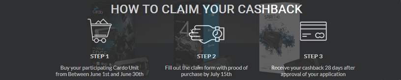 Cardo Packtalk Edge Mesh Intercom - Duo - FREE UK DELIVERY