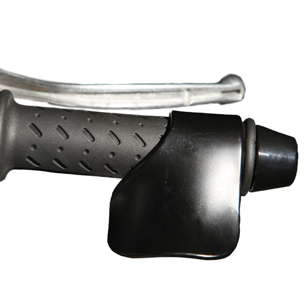 Gear Gremlin Cruise Control SPORTSBIKESHOP