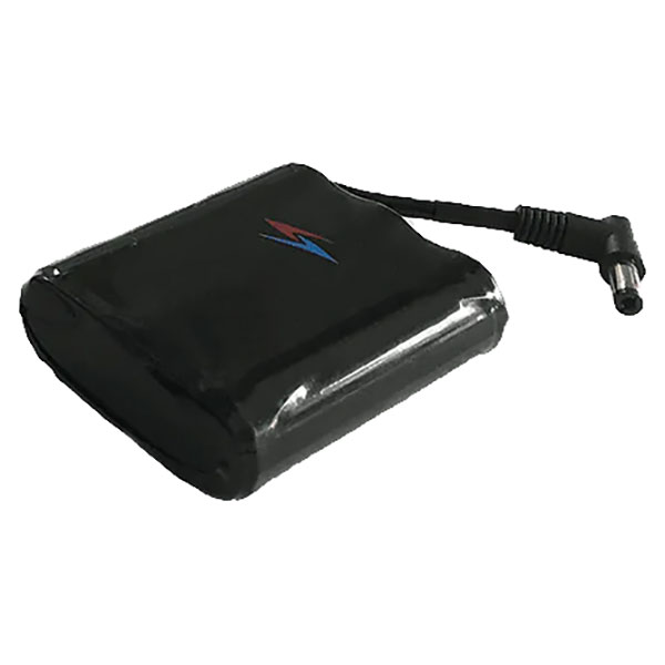 Gerbing Xtreme 12v Replacement Battery - FREE UK DELIVERY