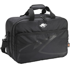 Kappa Soft Luggage - FREE UK DELIVERY