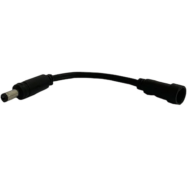 Keis Heated Clothing Controller Link Cable - SPORTSBIKESHOP