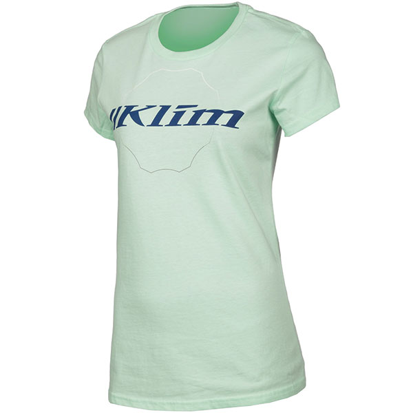 Klim Gear Logo