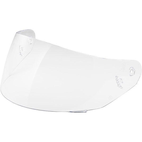 LS2 Rookie FF352 Visor - Road Legal - SPORTSBIKESHOP