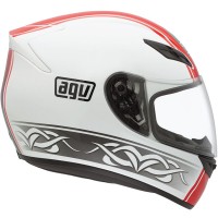 AGV Helmets - FREE UK DELIVERY