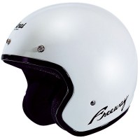 Arai Helmets - FREE UK DELIVERY