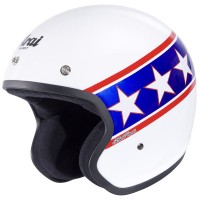 Arai Helmets - FREE UK DELIVERY