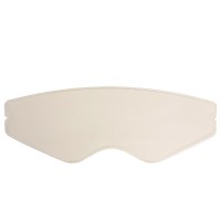 Pinlock Visor Inserts - FREE UK DELIVERY