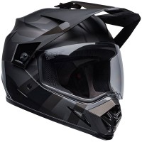 Bell MX-9 Adventure Mips Helmet - FREE UK DELIVERY