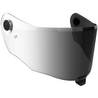 Bell Visors - FREE UK DELIVERY
