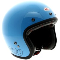 Bell Helmets - FREE UK DELIVERY