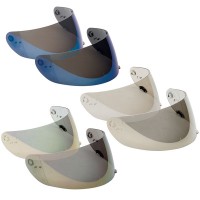Bell Visors - FREE UK DELIVERY