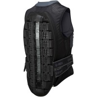 Knox Body Armour - FREE UK DELIVERY