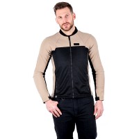 Knox Textile Jackets - FREE UK DELIVERY