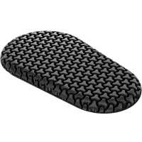 Bowtex SAS-TEC Tripleflex CE Level 2 Back Protector Insert - FREE UK ...