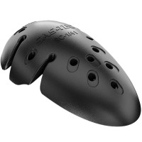 Bowtex SAS-TEC Tripleflex CE Level 2 Back Protector Insert - FREE UK ...