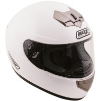 Full Face Helmets - FREE UK DELIVERY