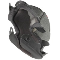 Caberg Fog City Go Visor Insert - Caberg Avalon - FREE UK DELIVERY