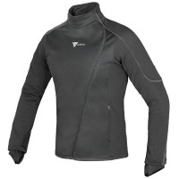 Dainese Base Layers - FREE UK DELIVERY