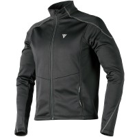 Dainese Base Layers - FREE UK DELIVERY