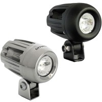 Denali Lights & Accessories - FREE UK DELIVERY