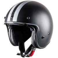 Dexter Helmets - FREE UK DELIVERY