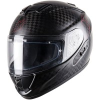 Dexter Helmets - FREE UK DELIVERY