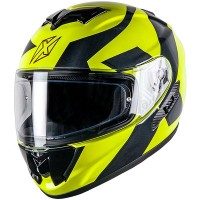Dexter Helmets - FREE UK DELIVERY