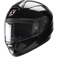 Dexter Helmets - FREE UK DELIVERY