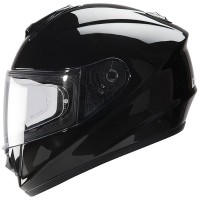 Dexter Helmets - FREE UK DELIVERY