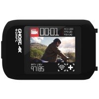 Drift Cameras - FREE UK DELIVERY