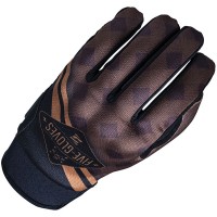 Five Gloves - FREE UK DELIVERY