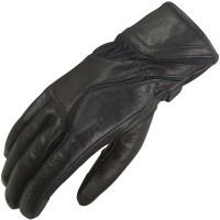 Furygan Gloves - FREE UK DELIVERY