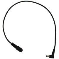 Gerbing 12V Battery Cable - SPORTSBIKESHOP