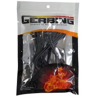 Macna E.P.G Cable - SPORTSBIKESHOP